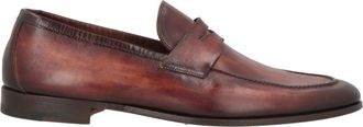 Magnanni SCHUHE - Mokassins auf YOOX.COM
