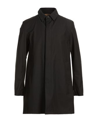 Add JACKEN & M&Auml;NTEL - Jacken, M&auml;ntel & Trenchcoats auf YOOX.COM