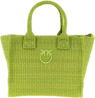 Pinko Strandtasche 106832 A39Y