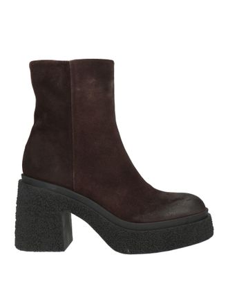 Fru.It SCHUHE - Stiefeletten auf YOOX.COM