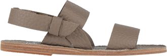 Ancient Greek Sandals SCHUHE - Sandalen auf YOOX.COM