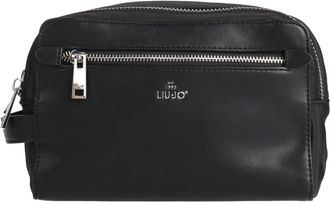 Liu Jo KOFFER & CO. - Beauty Cases auf YOOX.COM