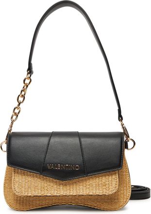 Valentino Handtasche Valentino VBS8NP13PA Schwarz