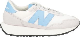 New Balance SCHUHE - Sneakers auf YOOX.COM
