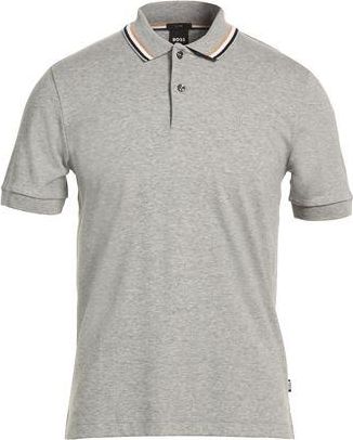 BOSS TOPS - Polos sur YOOX.COM