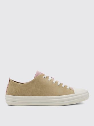 Camper Baskets Femme couleur Multicolore