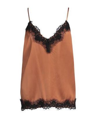 Liu Jo TOPS - Tops sur YOOX.COM