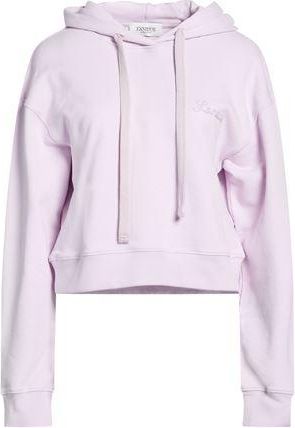 Laneus TOPS - Sweat-shirts sur YOOX.COM