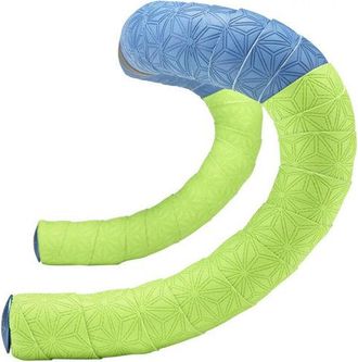 Supacaz Super Sticky Kush - Lenkerband