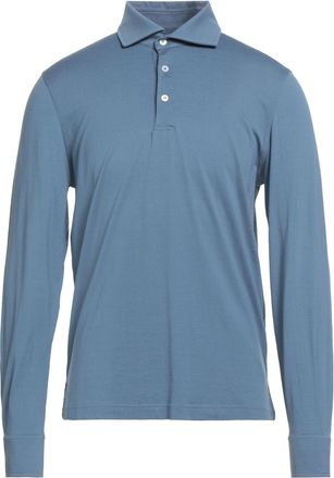 Fedeli TOPS - Poloshirts auf YOOX.COM