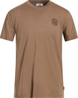 Iceberg TOPS - T-shirts auf YOOX.COM