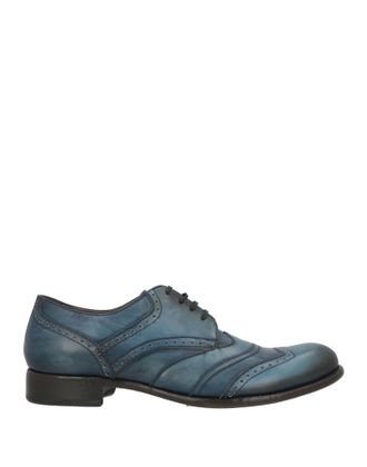 Dolce & Gabbana SCHUHE - Schn&uuml;rschuhe auf YOOX.COM