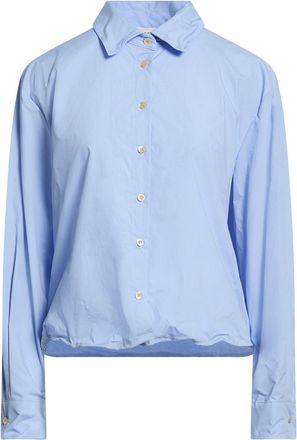 Souvenir TOPS - Hemden auf YOOX.COM