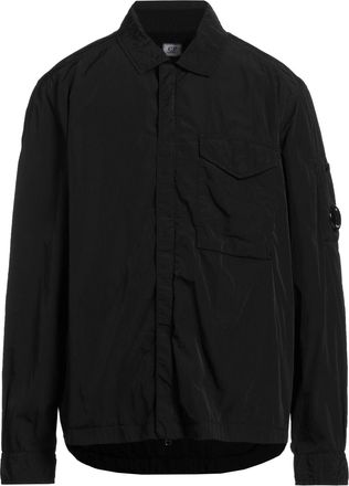 C.P. Company JACKEN & M&Auml;NTEL - Jacken und Anoraks auf YOOX.COM