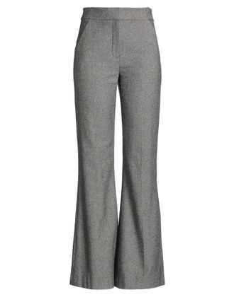 Veronica Beard HOSEN & R&Ouml;CKE - Hosen auf YOOX.COM