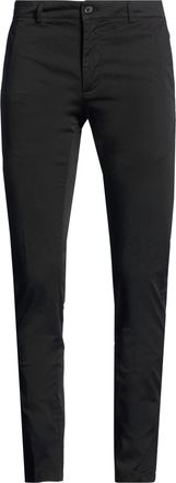 Department Five HOSEN & R&Ouml;CKE - Hosen auf YOOX.COM