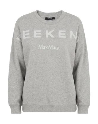 Max Mara TOPS - Sweatshirts auf YOOX.COM