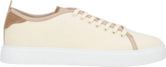 Rag & Bone SCHUHE - Sneakers auf YOOX.COM