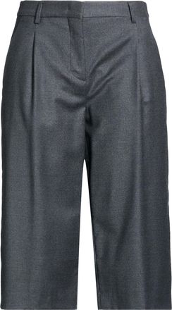 Lardini HOSEN & R&Ouml;CKE - Shorts & Bermudashorts auf YOOX.COM