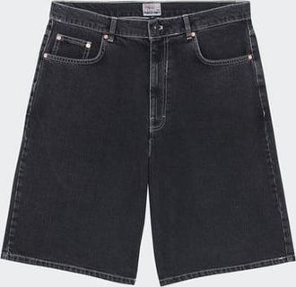 Stan Ray Bermuda - Taille 30