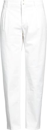 Incotex BLUE DIVISION