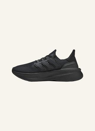 Yohji Yamamoto Y-3 Ultraboost 5 schwarz