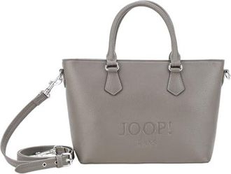 Joop sac à main sac à épaule bandoulière Lettera Ketty Handbag Grey gris