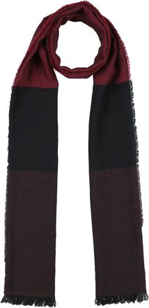Harmont & Blaine ACCESSOIRES - Schals auf YOOX.COM