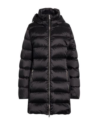 Add JACKEN & M&Auml;NTEL - Pufferjacken & Daunenjacken auf YOOX.COM