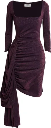La Petite Robe Di Chiara Boni KLEIDER - Mini-Kleider auf YOOX.COM