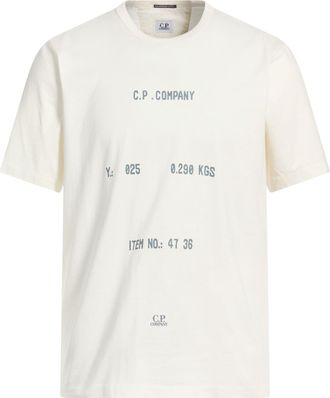 C.P. Company TOPS - T-shirts auf YOOX.COM