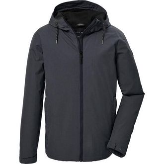 G.I.G.A. DX by killtec Herren Funktionsjacke GW 32 MN JCKT