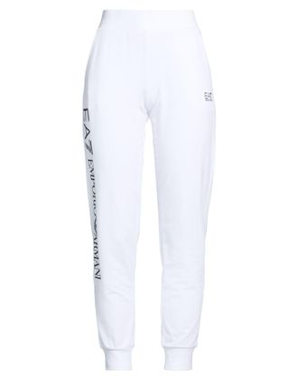 Emporio Armani HOSEN & R&Ouml;CKE - Hosen auf YOOX.COM