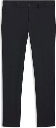 HUGO BOSS Homme, Pantalons, Bleu, Taille: XL Genius Chino Pantalons