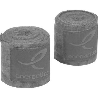 ENERGETICS Schoner Elastic TN
