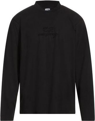 C.P. Company TOPS - T-shirts sur YOOX.COM