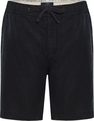 Funky Buddha Shorts