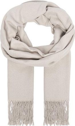 Nine West Schal CEO-NW-W4-002-AW26 Beige