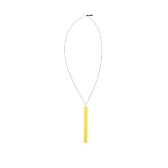 AMBUSH Necklaces - - Accessories - Herren - Grau - ONE SIZE