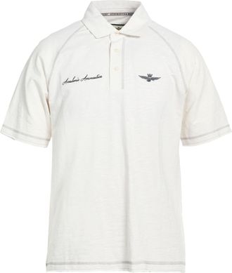 Aeronautica TOPS - Poloshirts auf YOOX.COM