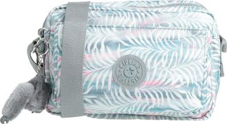 Kipling TASCHEN - Umh&auml;ngetasche auf YOOX.COM