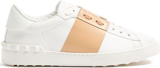 Valentino Garavani Baskets - Beige