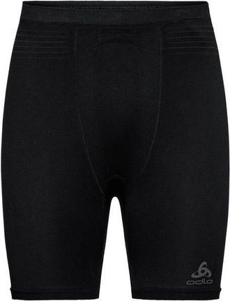 Odlo Herren Funktionsunterhose Performance Light