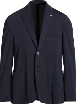 Luca Bertelli ANZ&Uuml;GE und CO-ORDS - Blazers auf YOOX.COM