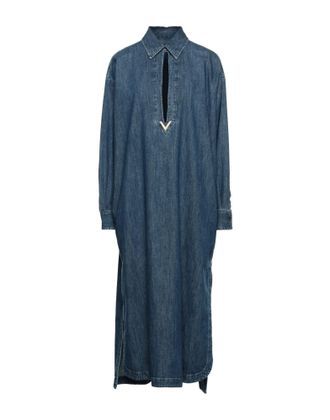 Valentino Garavani KLEIDER - Midi-Kleider auf YOOX.COM