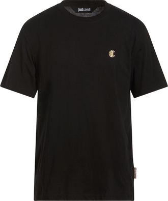Just Cavalli TOPS - T-shirts auf YOOX.COM