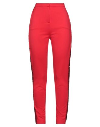 No Secrets World HOSEN & RÖCKE - Hosen auf YOOX.COM