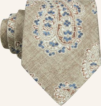 Prince Bowtie Prince Bowtie Krawatte grau