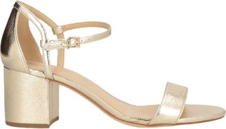 Michael Kors SCHUHE - Sandalen auf YOOX.COM