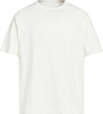 Rick Owens TOPS - T-shirts auf YOOX.COM